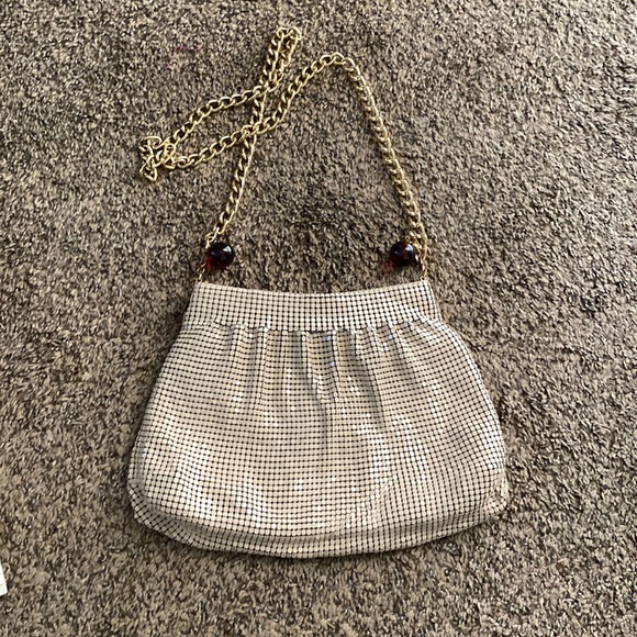 Bags | Vintage 6s Sequence Bag | Poshmark